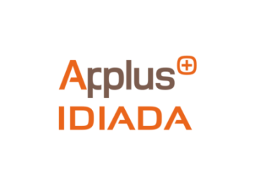 Our Brands | Applus+ Deutschland